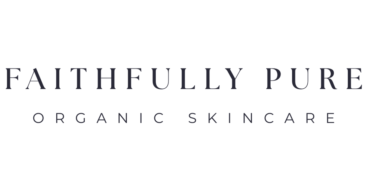 Faithfully Pure